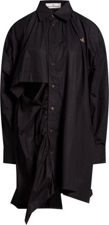 Vivienne Westwood TOPS - Hemden auf YOOX.COM