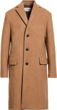 Dries Van Noten JACKEN & M&Auml;NTEL - M&auml;ntel auf YOOX.COM