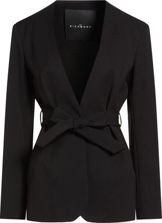 John Richmond JACKEN & M&Auml;NTEL - Jacken und Anoraks auf YOOX.COM