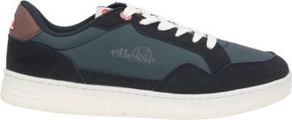Ellesse SCHUHE - Sneakers auf YOOX.COM