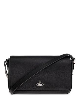 Vivienne Westwood Crossbody Bag