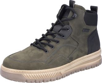 Rieker Boots