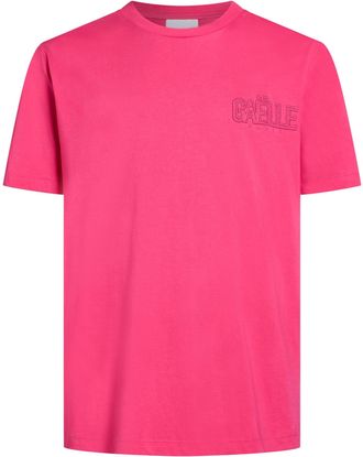 Ga&euml;lle Paris TOPS - T-shirts auf YOOX.COM