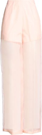 Forte_Forte HOSEN & R&Ouml;CKE - Hosen auf YOOX.COM