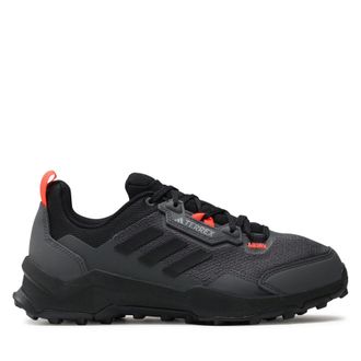 adidas Trekkingschuhe adidas Terrex AX4 HP7391 Grau