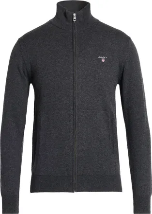 GANT STRICKWAREN - Strickjacken auf YOOX.COM