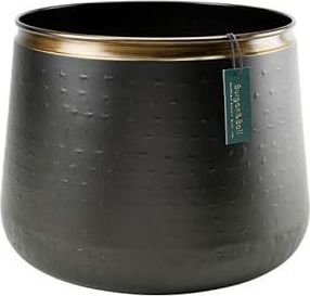 Burgon & Ball Sahara Sunset Mittelgro&szlig;er Bodentopf
