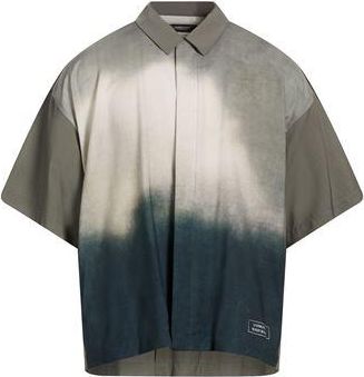 Undercover TOPS - Chemises sur YOOX.COM