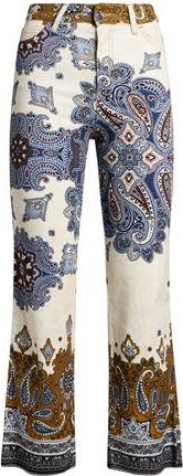 Liu Jo BAS - Pantalons sur YOOX.COM