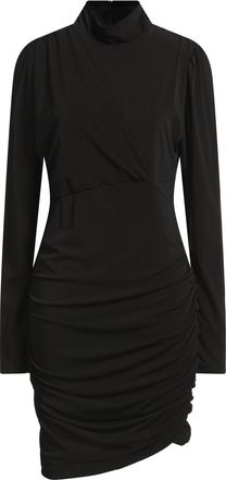 Essentiel KLEIDER - Mini-Kleider auf YOOX.COM