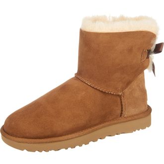 UGG Snowboots Bailey