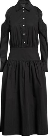 Pinko KLEIDER - Midi-Kleider auf YOOX.COM