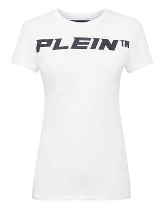 Philipp Plein T-Shirt