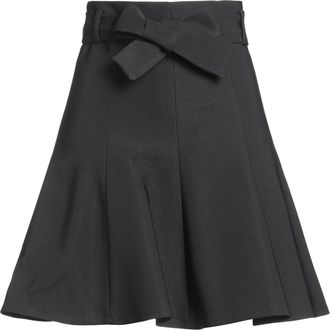 Compagnia Italiana HOSEN & R&Ouml;CKE - Minir&ouml;cke auf YOOX.COM