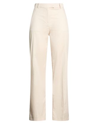 Eleventy HOSEN & R&Ouml;CKE - Hosen auf YOOX.COM