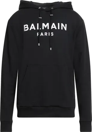 Balmain TOPS - Sweatshirts auf YOOX.COM