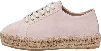 Lloyd Sneaker