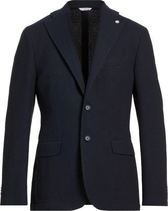 Manuel Ritz ANZ&Uuml;GE und CO-ORDS - Blazers auf YOOX.COM