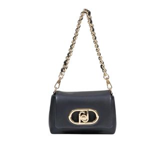 Liu Jo Damen, Taschen, Schwarzk, ONE SIZEGr&ouml;&szlig;e