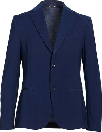 Daniele Alessandrini ANZ&Uuml;GE und CO-ORDS - Blazers auf YOOX.COM