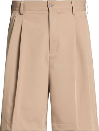 WOC HOSEN & R&Ouml;CKE - Shorts & Bermudashorts auf YOOX.COM