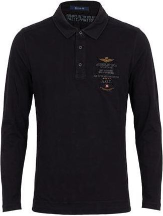 Aeronautica TOPS - Polos sur YOOX.COM