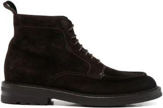 BARRETT Barrett | Ankle Boots - 7+ UK
