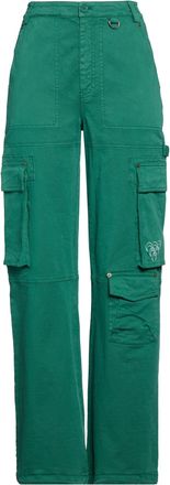 Marine Serre WHITE LINE