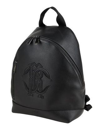 Roberto Cavalli SACS - Sacs &agrave; dos sur YOOX.COM