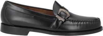 G.H. Bass & Co. WEEJUNS MAVERICK