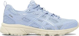 Asics Homme, Chaussures, Bleu, Taille: 41 1/2 EU Gel-Sonoma 15-50