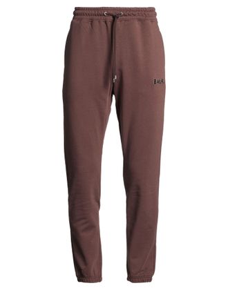 BALR. HOSEN & R&Ouml;CKE - Hosen auf YOOX.COM