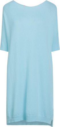 Tensione In STRICKWAREN - Pullover auf YOOX.COM