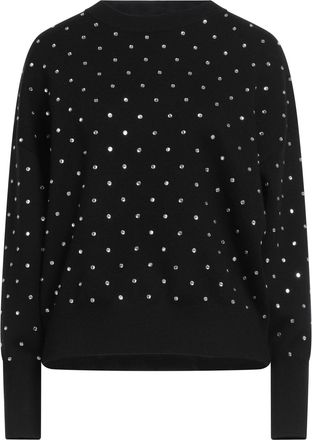 Paco Rabanne STRICKWAREN - Pullover auf YOOX.COM