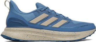 adidas Laufschuhe Ultrarun 5 Tr Running Shoes JQ6921 Blau