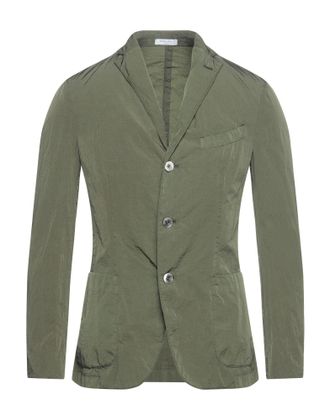 Boglioli ANZ&Uuml;GE und CO-ORDS - Blazers auf YOOX.COM