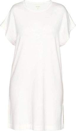 Joop Schlafshirt