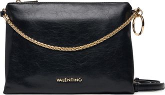 Valentino Handtasche Valentino VBSA6U13 Schwarz