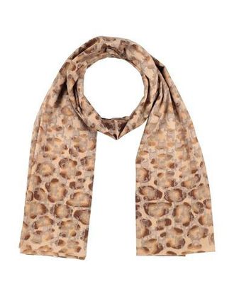 Celine ACCESSOIRES - &Eacute;charpes sur YOOX.COM