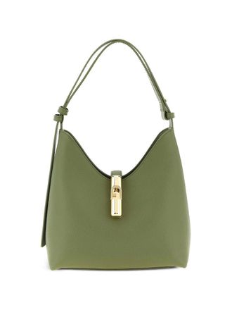 Furla Goccia s Hobo