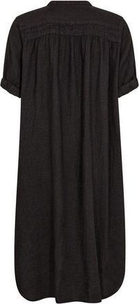 Mos Mosh Midikleid
