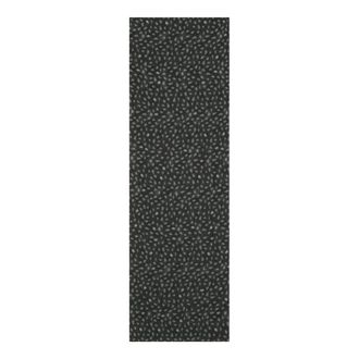 Cortana Damen, Accessories, Schwarzk, ONE SIZEGr&ouml;&szlig;e