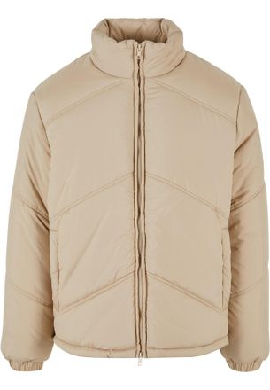 Urban Classics Jacke