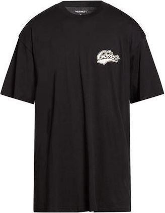 Carhartt Work in Progress TOPS - T-shirts sur YOOX.COM