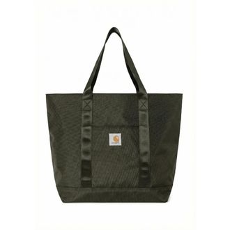Carhartt Work in Progress Herren, Taschen, Gr&uuml;n, ONE SIZEGr&ouml;&szlig;e