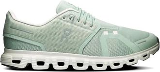 On Running Homme, Sport, Vert, Taille: 42 1/2 EU Chaussures de running