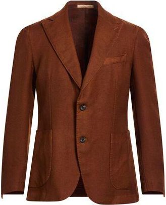 Bagnoli Sartoria Napoli Ensembles et coordonn&eacute;s - Blazers sur YOOX.COM
