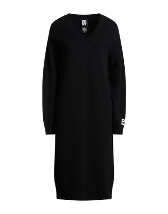 DKNY KLEIDER - Midi-Kleider auf YOOX.COM