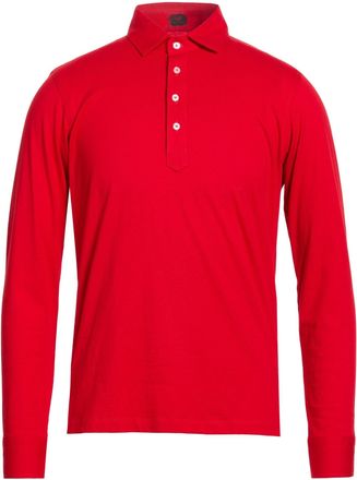 MyProtein TOPS - Poloshirts auf YOOX.COM