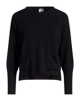 Relish MAILLE - Pullover sur YOOX.COM